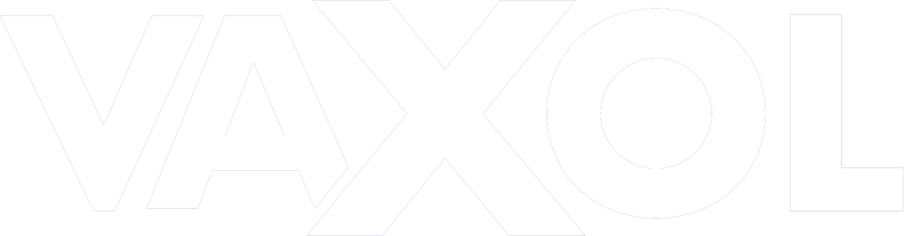 About Vaxol® – an easy-to-use ear spray