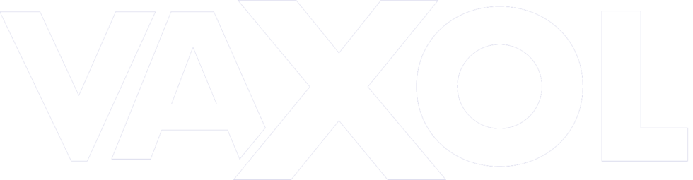 Vaxol® | Prevents and treats wax plugs